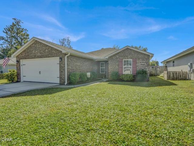 1742 4th St, Southport, FL 32409