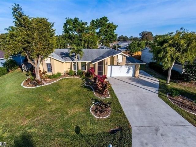 17433 Fuchsia Rd, Fort Myers, FL 33967