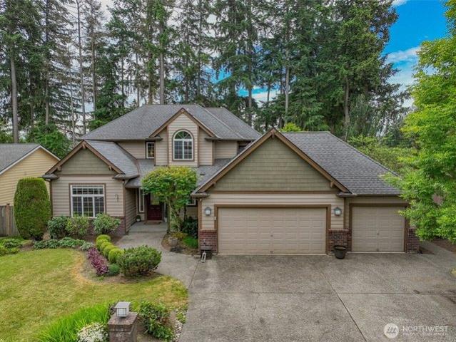 17433 SE 257th St, Covington, WA 98042