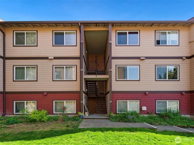 17430 Ambaum Boulevard S # 29