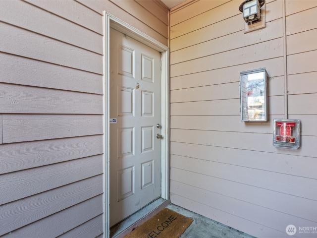 17430 Ambaum Boulevard S # 37