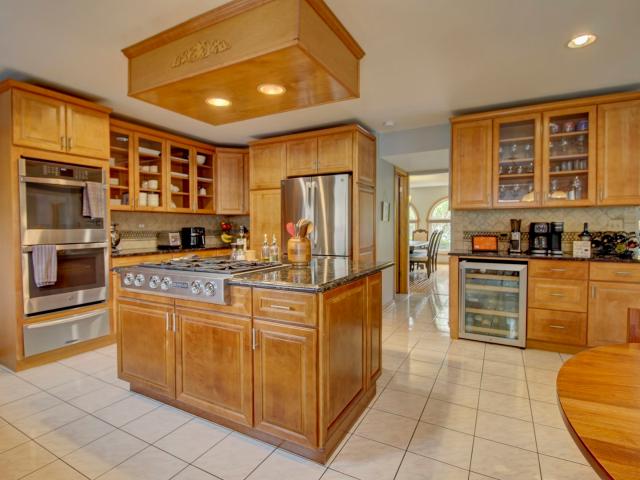 17430 Bridalwood Lane