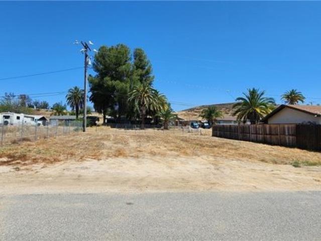 17430 DE Brask Ave, Lake Elsinore, CA 92530