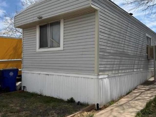 17430 E 15th Pl Lot 236, Aurora, CO 80011