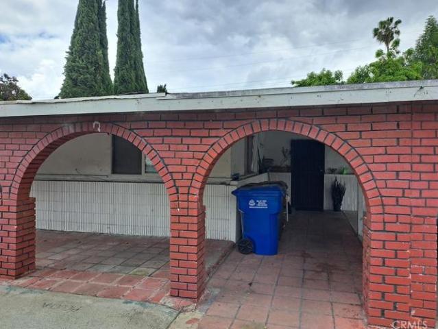 17430 Hemphill St, La Puente, CA 91744