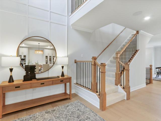 17431 Victoria Ln, Lockport, IL 60441 | MLS #12582 | Compass