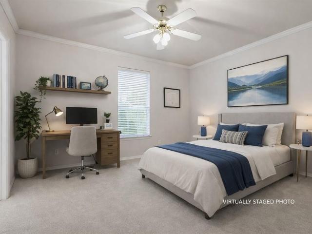 17431 Woods Edge Dr, Dallas, TX 75287 | MLS #21224
