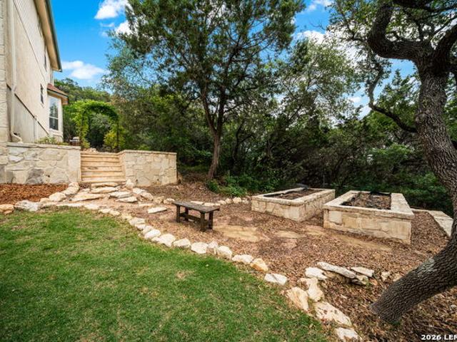 17431 Helotes Springs
