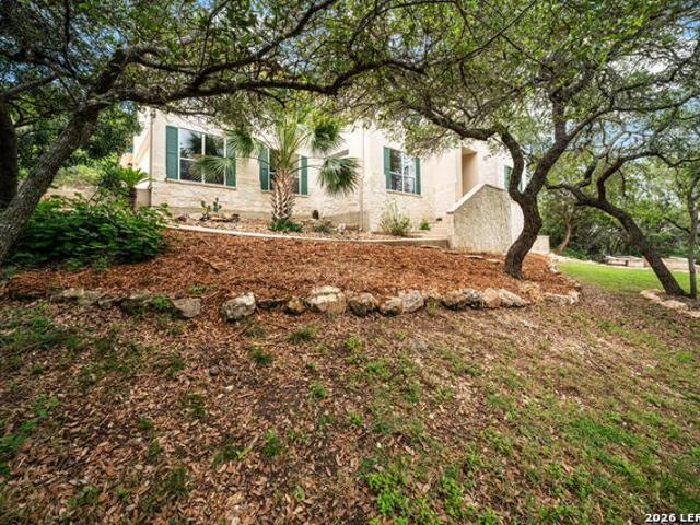 17431 Helotes Springs
