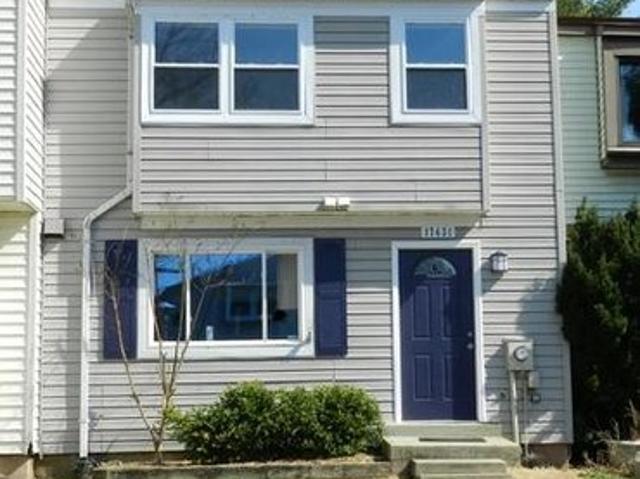 17431 Hoskinson Rd, Poolesville, MD 20837