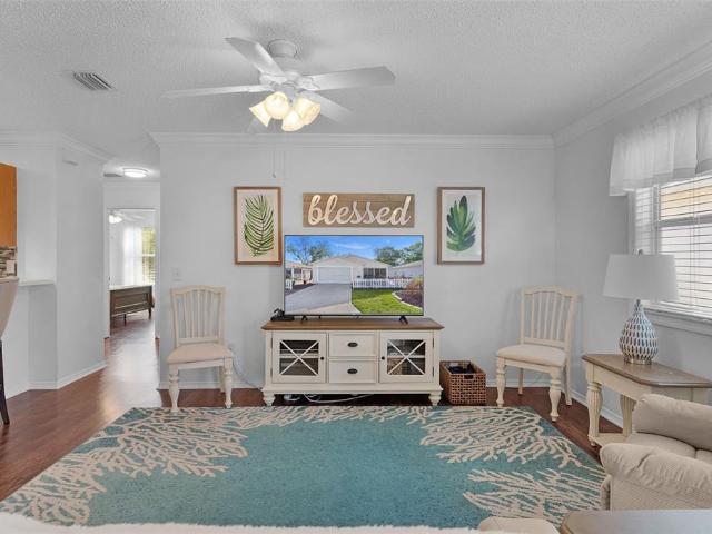 17431 SE 93rd Retford Ter, The Villages, FL 32162 | MLS #R4910