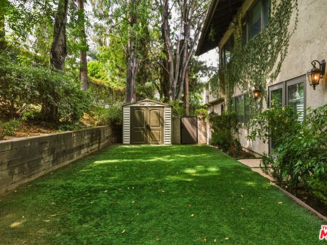 17431 Sumiya Drive