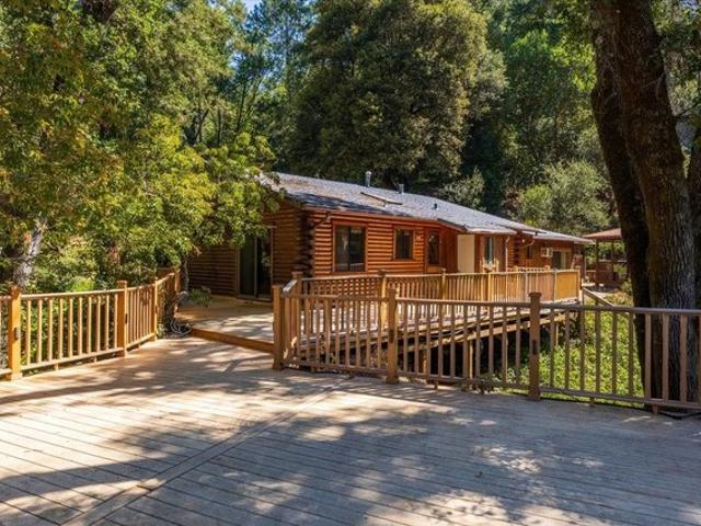 17431 Sutter Creek Rd, Sutter Creek, CA 95685