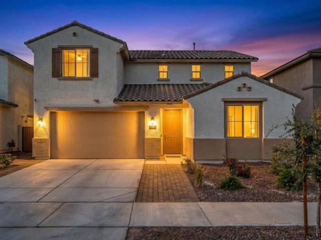 17432 W Lupine Ave, Goodyear, AZ 85338