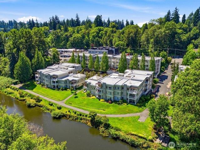 17432 Bothell Way NE Unit B307, Bothell, WA 98011
