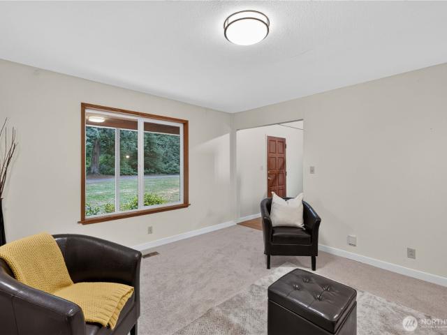 17432 Issaquah Hobart Road SE