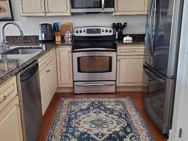 17432 Slipper Shell Way, Unit 3108, Lewes, DE 19958 | MLS #DESU2110 | Compass