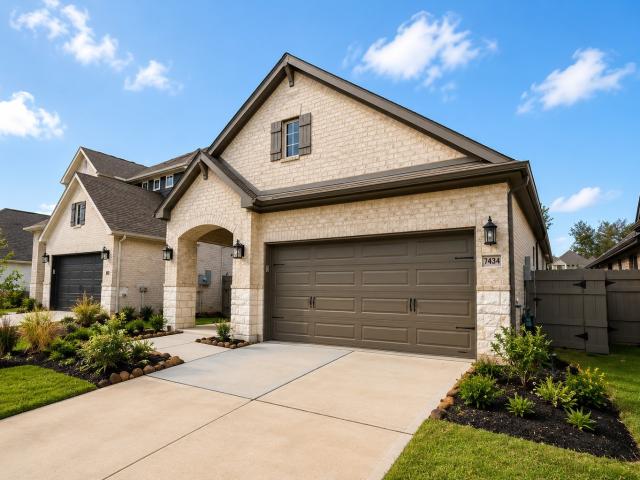 17434 Vino Vines Lane