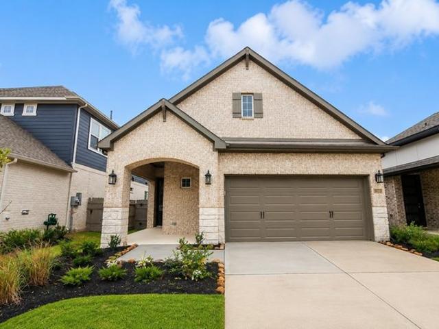 17434 Vino Vines Ln, Conroe, TX 77302