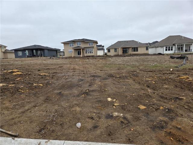 17434 W 169th Pl, Olathe, KS 66062 | MLS #2605