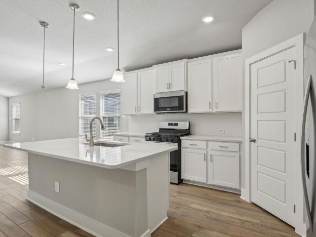 17434 Butterfly Orchid, Waller, TX 77484 | MLS #70006 | Compass