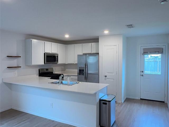 17434 Cyprian Cedar Lane