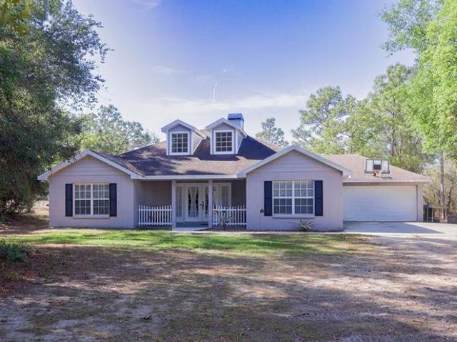 17434 Dalberg Dr, Spring Hill, FL 34610 in Brooksville, Florida