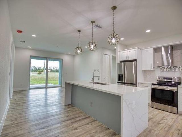 17434 Oro Ct, Punta Gorda, FL 33955 | MLS #C7524