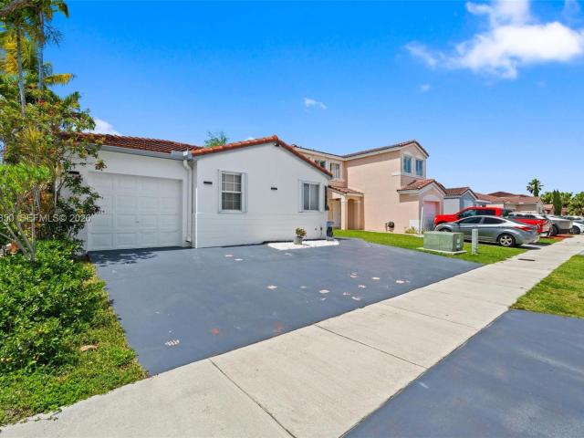 17434 SW 143rd Pl, Miami, FL 33177 | MLS #A12001
