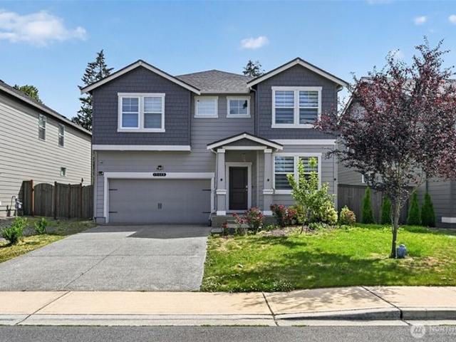 17435 th Ave E, Puyallup, WA 98374