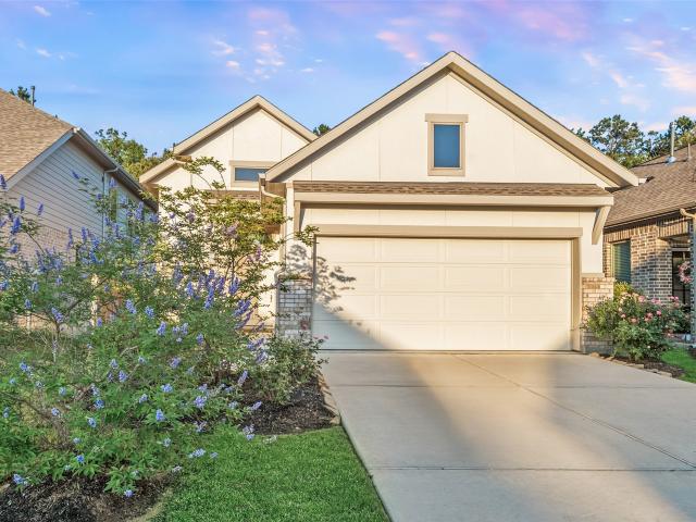 17435 Vino Vines Lane