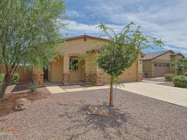 17435 w laurie lane