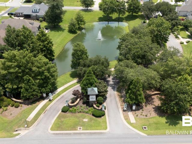 17435 Burwick Loop