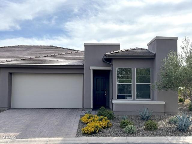 17435 E Cindercone Way, Rio Verde, AZ 85263