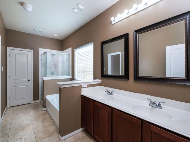 17435 Hayley Springs Ct, Humble, TX 77396 | MLS #75662