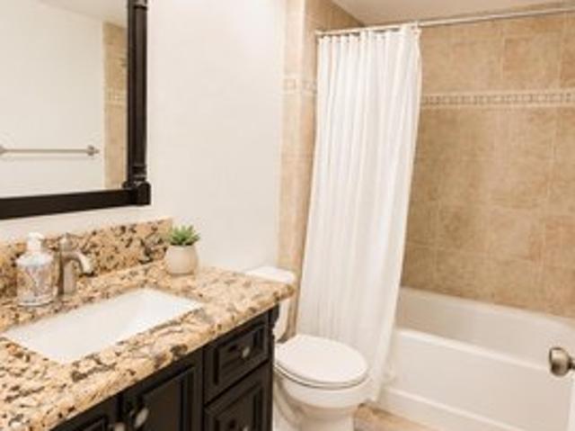 17436 Ashburton Rd, San Diego, CA 92128
