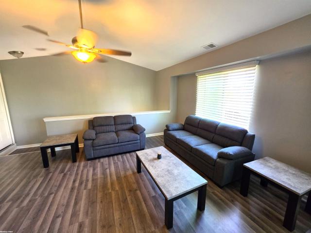 17438 Utica Oaks Lane