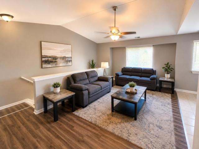 17438 Utica Oaks Lane
