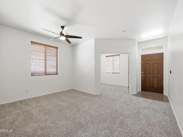 17438 W Adams St, Goodyear, AZ 85338 | MLS #7004