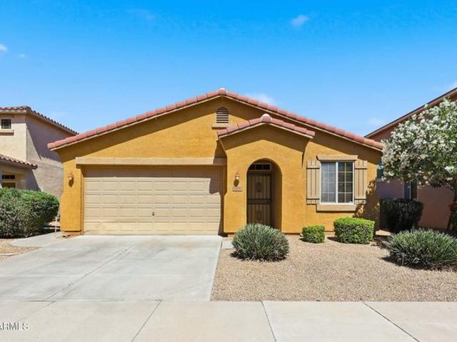 17438 W Adams St, Goodyear, AZ 85338
