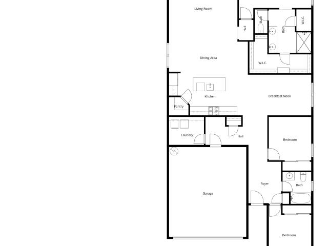 17438 W Charter Oak Rd, Surprise, AZ 85388 | MLS #7021