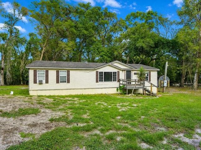 17438 Lawless Rd, Spring Hill, FL 34610