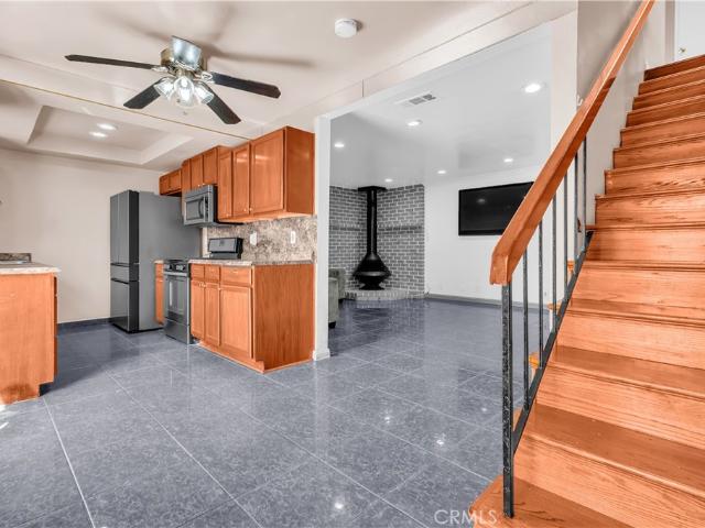 17439 Virginia, Bellflower, CA 90706 | MLS #DW26087