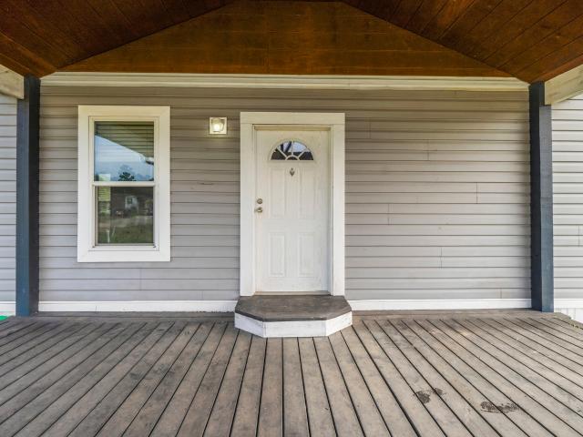 17439 Virginia City Drive