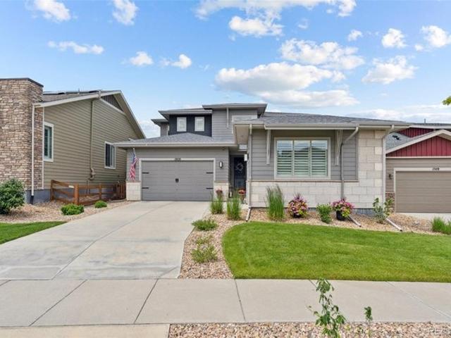 17439 W 94th Dr, Arvada, CO 80007