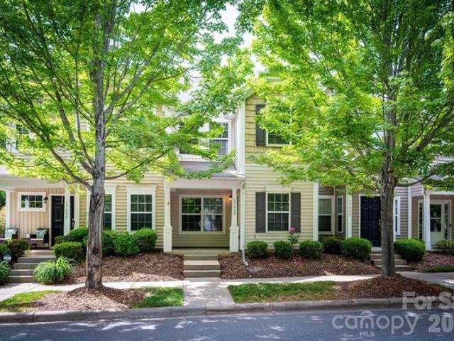 17439 Caldwell Track Dr, Cornelius, NC 28031