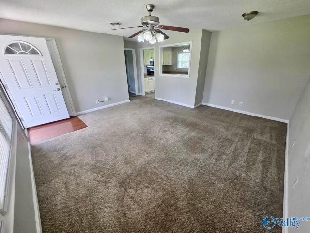 17439 Morgan Drive