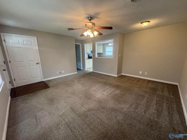 17439 Morgan Drive