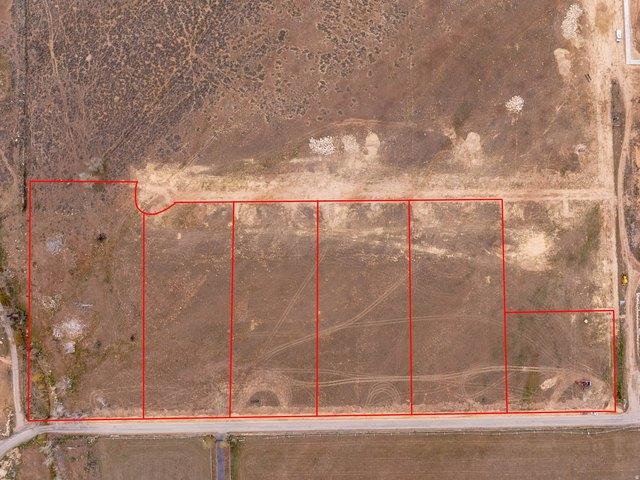 17439 N 9700 E Unit 2, Mount Pleasant, UT 84647