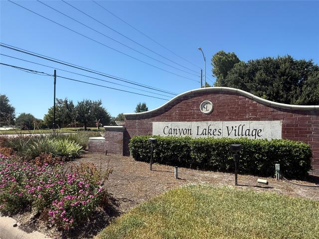 17439 Prospect Meadows Drive